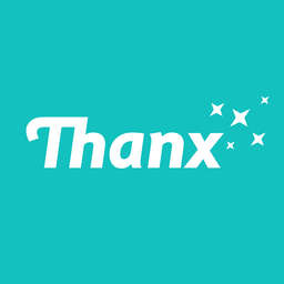 Thanx - Crunchbase Company Profile & Funding