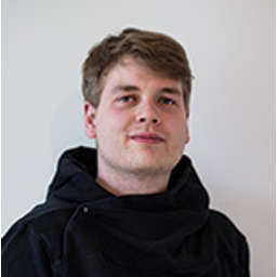 Felix Glaser - Crunchbase Person Profile