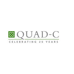 Quad-C Management - Crunchbase Company Profile & Funding