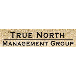 True North Management Group - Crunchbase Company Profile & Funding