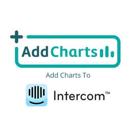 Add Charts - Tech Details