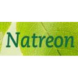 Natreon - Crunchbase Company Profile & Funding