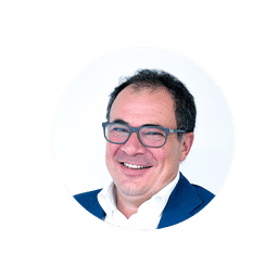 Andrea Cappelletti - Crunchbase Person Profile