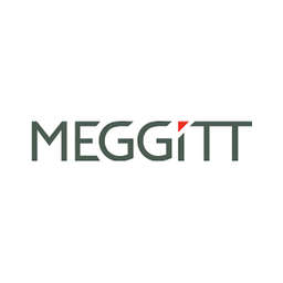Meggitt Target Systems - Crunchbase Company Profile & Funding
