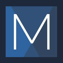 MMC Design - Crunchbase Company Profile & Funding