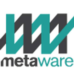 Metaware Labs Inc. - Crunchbase Company Profile & Funding