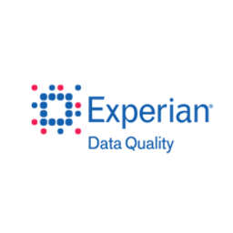 Experian Data Quality