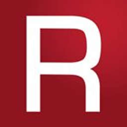 RedSeer Management Consulting - Crunchbase Company Profile & Funding