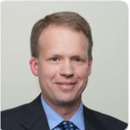 Steve Yates - CEO and Founder @ ADI Engineering - Crunchbase Person Profile