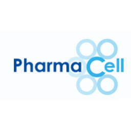 PharmaCell - Crunchbase Company Profile & Funding