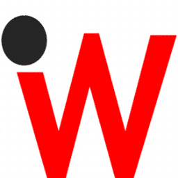 ICONZ-Webvisions - Crunchbase Company Profile & Funding