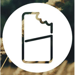 Your Bite - Tech Details