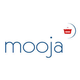 Mooja - Crunchbase Company Profile & Funding