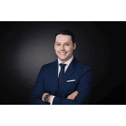 Max Weiland - Founder & CEO @ beaconsmind - Crunchbase Person Profile