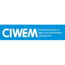 Chartered Institution of Water and Environmental Management ...