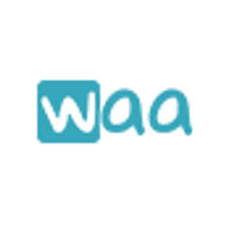 Waa