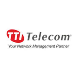 TTI Telecom - Crunchbase Company Profile & Funding