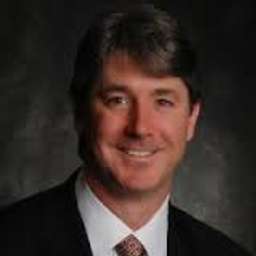 Andrew Vreeke - Crunchbase Person Profile