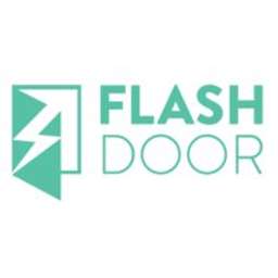 Flash Door - Profiles & Contacts