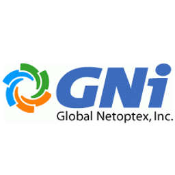 GNi - Crunchbase Company Profile & Funding