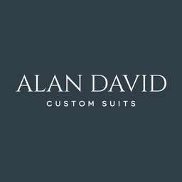 Alan David Custom - Crunchbase Company Profile & Funding