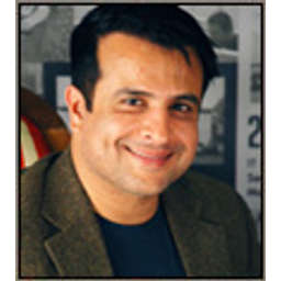 Manipal Dhariwal - Co-Founder and CEO @ DynamicsSmartz - Crunchbase ...