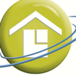 Tech Innovance - Tech Details