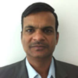 Rajesh Singhal - RSM Channels - South @ Dell - Crunchbase Person Profile