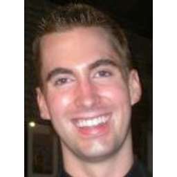 Dustin Michael - CTO @ Benefit Defender - Crunchbase Person Profile