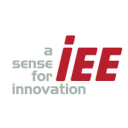 IEE - Tech Details