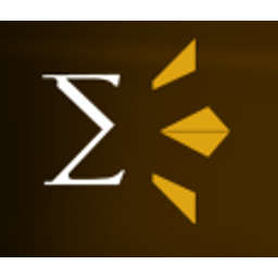 Sigma Solar Energy - Crunchbase Company Profile & Funding