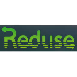 Reduse - Financial Details