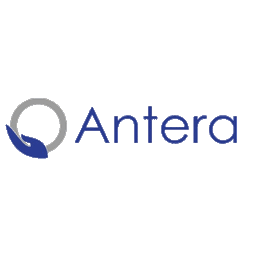 Antera Therapeutics
