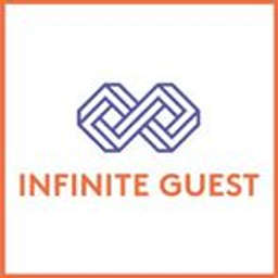 Infinite Guest - Crunchbase Company Profile & Funding