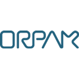 Orpak Systems - Crunchbase Company Profile & Funding
