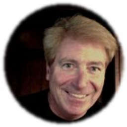 Kenn Perry - COO @ IONU Security - Crunchbase Person Profile