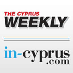 The Cyprus Weekly - Tech Details
