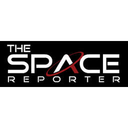 The Space Reporter - Crunchbase Company Profile & Funding