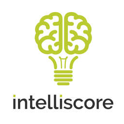 Intelliscore.in - Crunchbase Company Profile & Funding