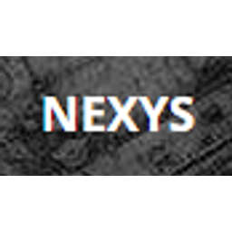 Nexys