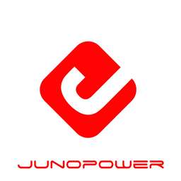 Juno Power