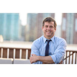 David Barry - President @ Ironstate Development Company - Crunchbase ...