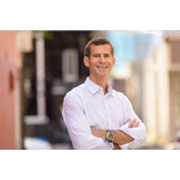 Michael Barry - President @ Ironstate Development Company - Crunchbase ...