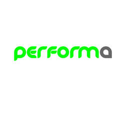 Performa