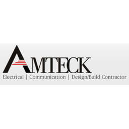 Amteck - Crunchbase Company Profile & Funding