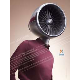 EXPERIS - MANPOWER GROUP - Crunchbase Company Profile & Funding