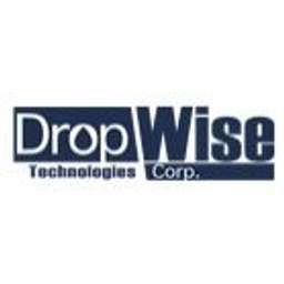 DropWise Technologies