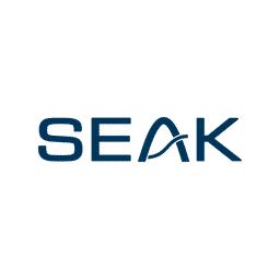 SEAK Energetics - Crunchbase Company Profile & Funding