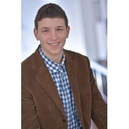 Reade Seiff - Crunchbase Person Profile