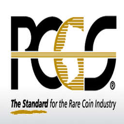 Professional Coin Grading Service - Crunchbase Company Profile & Funding